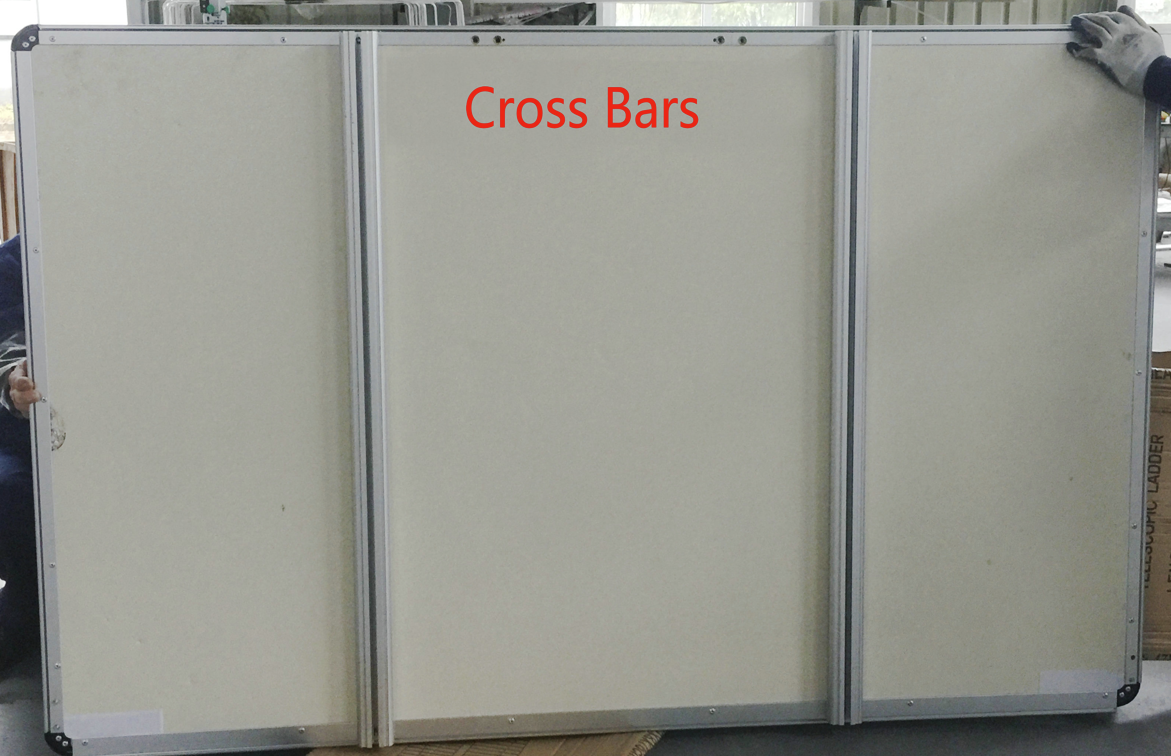 cross bar – Taktelt og frilufts produkter – Norse Camp