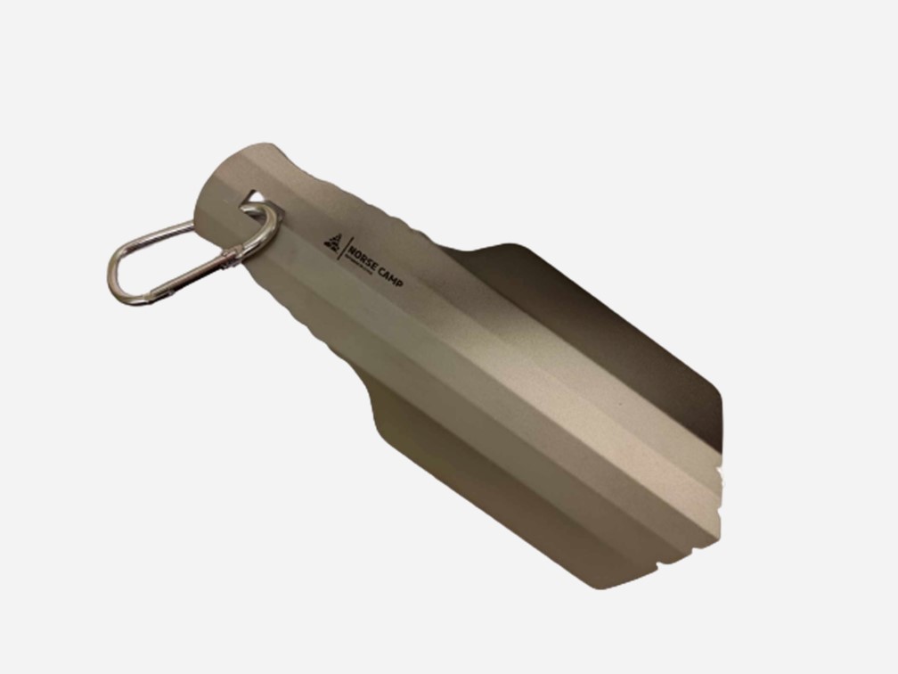 Turspade – Taktelt og frilufts produkter – Norse Camp